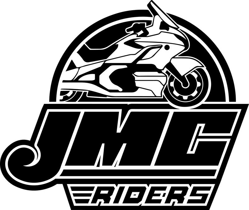 Kentucky Road Riders – KY Road Riders